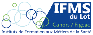 IFMS cahors - GHT-LOT